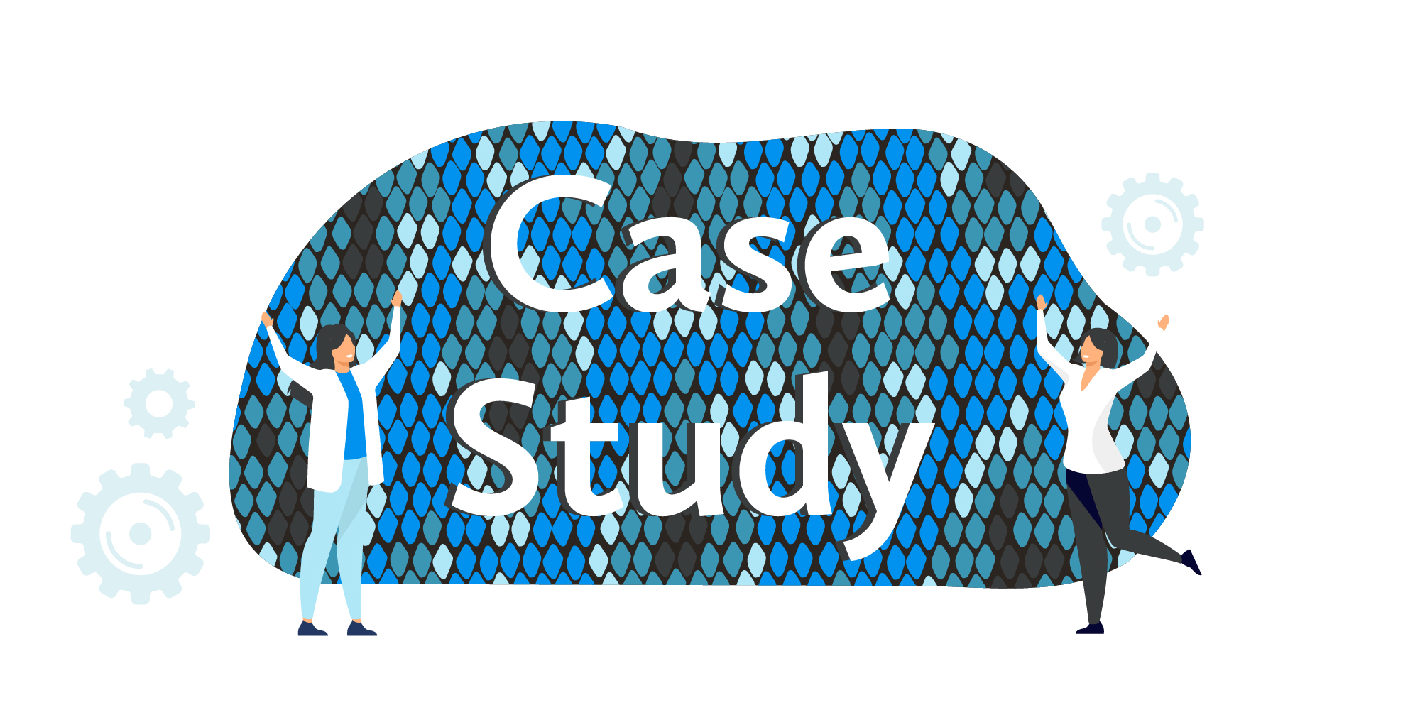 Hubspot Shopify Case Study Inbound Marketing|ecommerce|Amazon